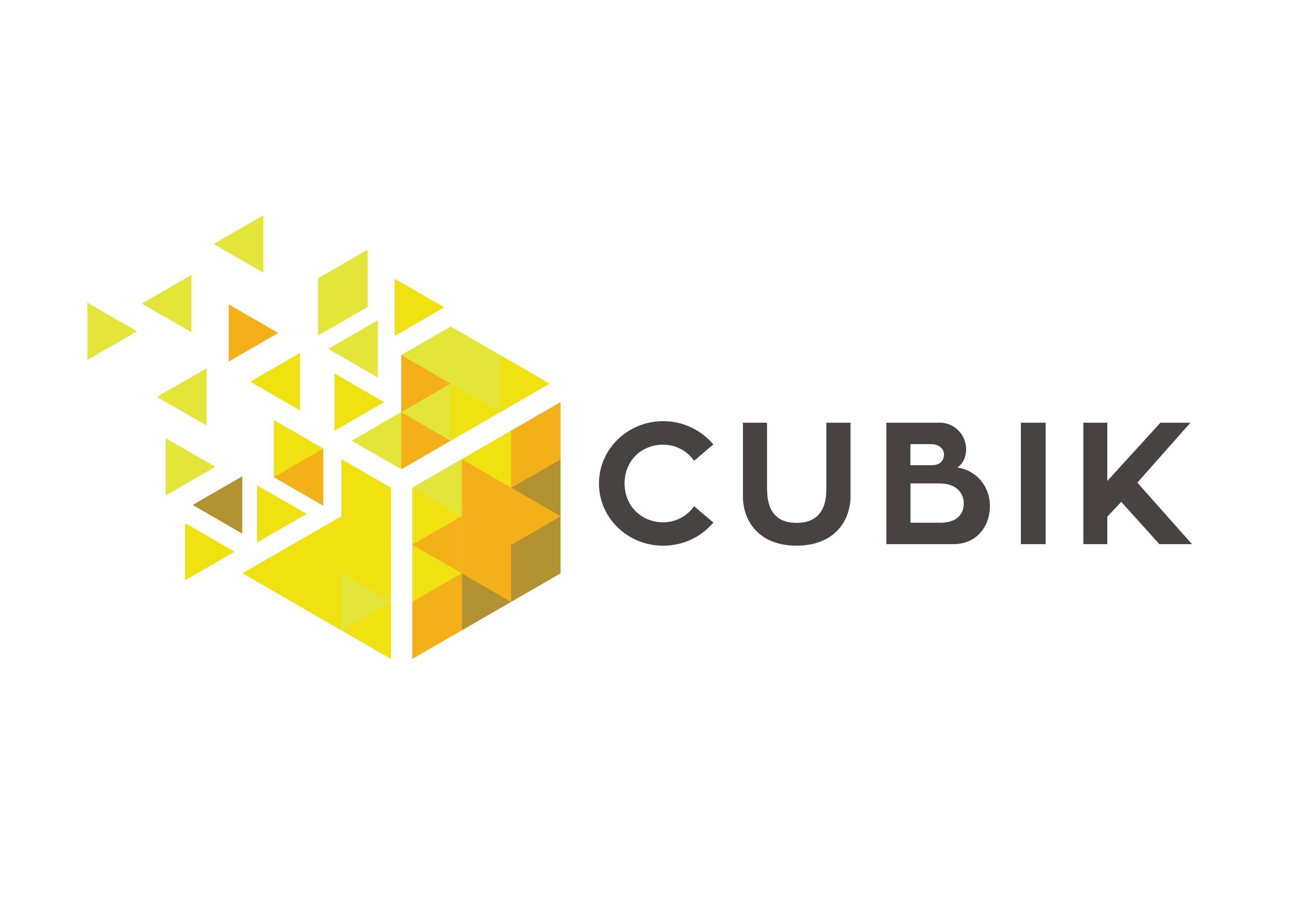 【2022最穩定的付費 VPN 推薦】比較及心得 - Cubik Taiwan